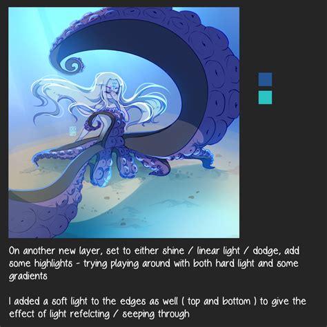 References Tutorials