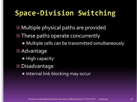 Ppt Packet Switching Technologies Powerpoint Presentation Free