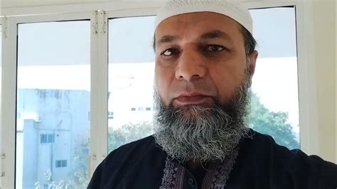Suratul Ikhlaas By Qari Faiz Uddin Ghori Youtube