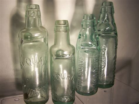 Michael Quain Of Sandstone Forwa