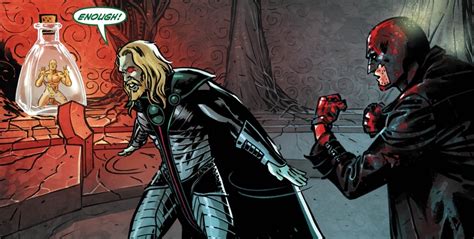 Apollo Character Comic Vine