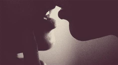 为什么吵完架后特想来一发 知乎