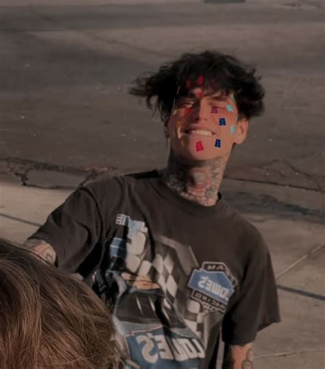 Pin De Niels Eichelmann En Grunge Chicos Bonitos Muchachas Guapas