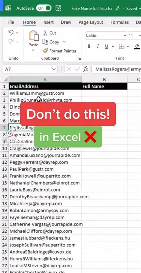 19 Microsoft Excel Ideas Microsoft Excel Microsoft Excel Tutorial Excel For Beginners