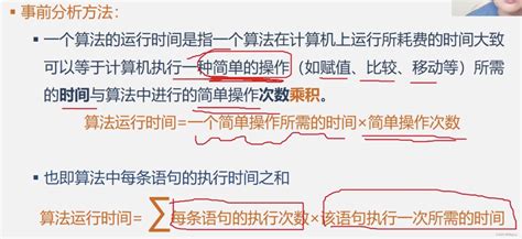 数据结构概览:逻辑结构与存储方式 Csdn博客 数据结构概览:逻辑结构与存储方式 Csdn博客
