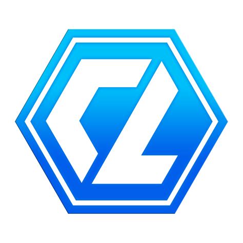 Corelogic · Welcome