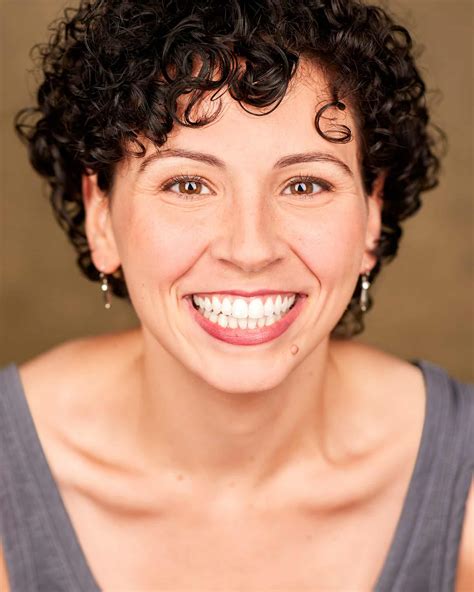 Nyc Actor Headshots And Portraits Nyc Headshots By Gareth