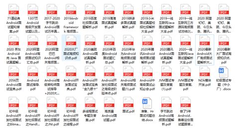 为什么很多程序员面试造火箭，入职拧螺丝？ 面试造火箭入职拧螺丝 csdn博客