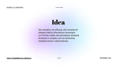 HTML CSS Project On Behance