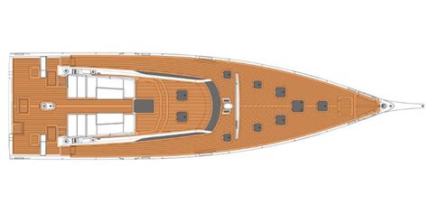 Solaris 74 Berthon International Solaris 74 Berthon International