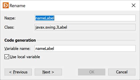 what s new in jformdesigner 7 jformdesigner java swing gui designer
