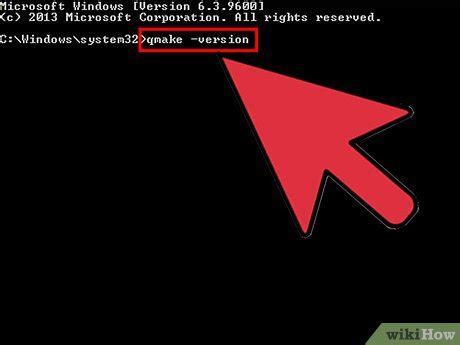 Как установить Qt SDK в Microsoft Windows wikiHow