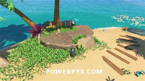 Astro Bot Turtles In Trash Bots And Puzzle Pieces Locations