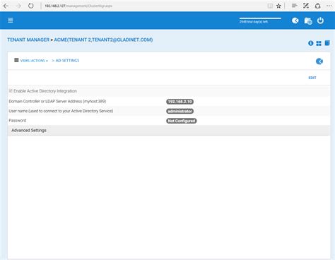 Server Cluster Icon At Vectorified Com Collection Of Server Cluster Icon Free For Personal Use