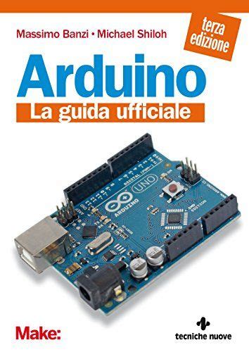 Pilotare Un Motore Passo Passo Con Arduino E Il Driver A Andrea Lombardo