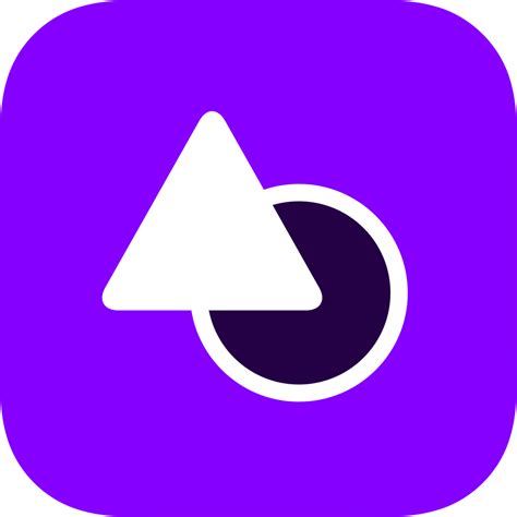 merge icon