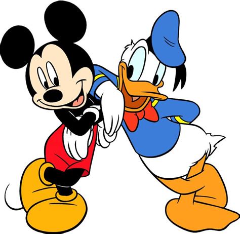 As 3765 melhores imagens em Looney tunes & Walt Disney no Pinterest ...
