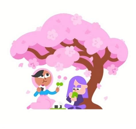 Duolingo Events Милые рисунки Летние раскраски Голубая собака