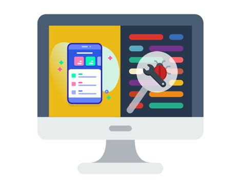 bug fixes or new features implemented in your android app upwork