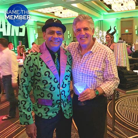 Namethemember Iads Iadsmembership Iadsmember Dentalspealists