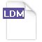 LDM File Extension What Is A Ldm File And How Do I Open A Ldm File OpenTheFile