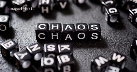 how to implement chaos engineering on aws with aws fis antonio