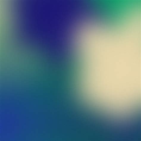 Single Step Protocol And Multi Step Warming Protocol For Blastocyst Fet Clinical Research