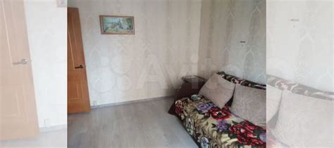 2-к. квартира, 36,6 м², 3/5 эт. на продажу в Ступино | Купить квартиру ...