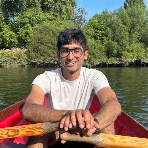 Oppili · Repos · Tangled