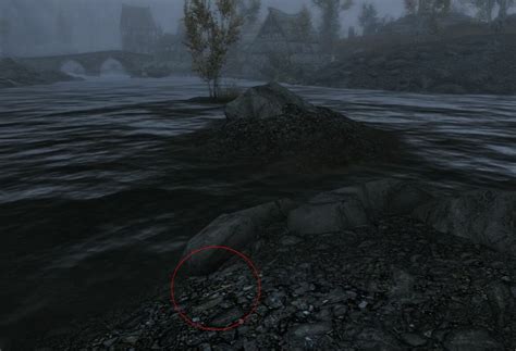 Deviously Vanilla Re Upload Downloads Sexlab Framework Le Loverslab