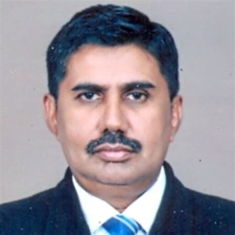 mohamed sufiyan government of sri lanka sri jayewardenepura kotte