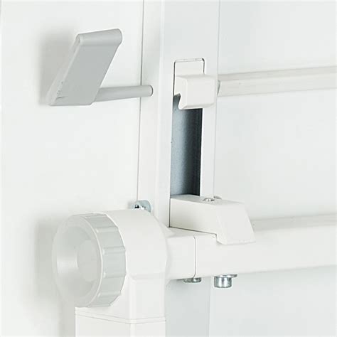 Foldable Table Featherlite Furniture