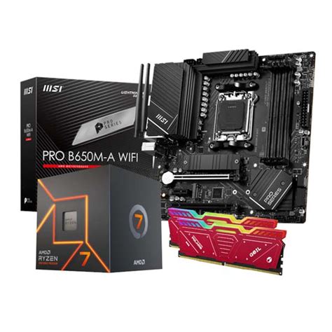 Upgrade Kit Amd Ryzen™ 5 5600 Motherboard 16 Gb Ram 3 Year Warranty Supplied And Installed