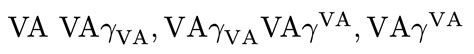 Luatex Kerning For Text In Subscripts And Superscripts In Lualatex