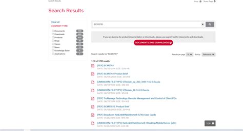 Network Adapter Not Reaching 1GB Windows Spiceworks Community