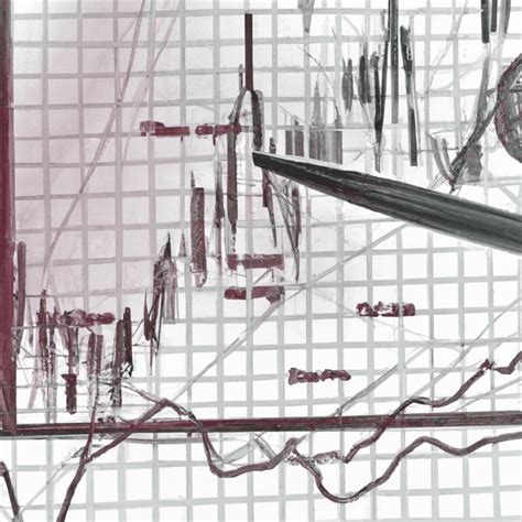 uncover insights from your excel data with statistical analysis excel