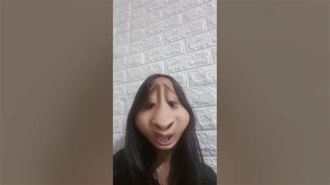 pov pas puasa bestie bestie setan gangguin lu - YouTube
