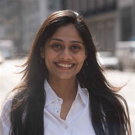 Anushka Phadke Pt Ms Spear Center