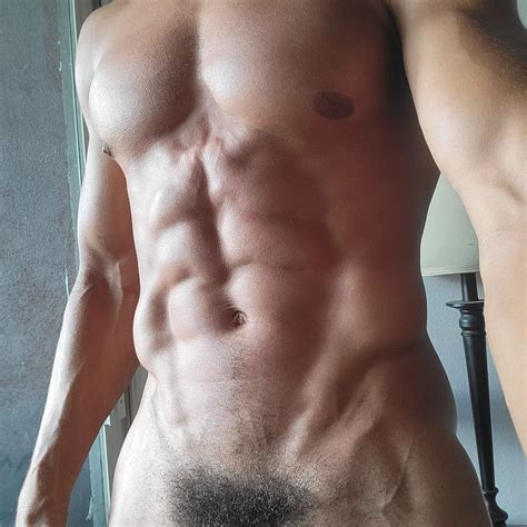 V Is Poppin Nudes DatV NUDE PICS ORG