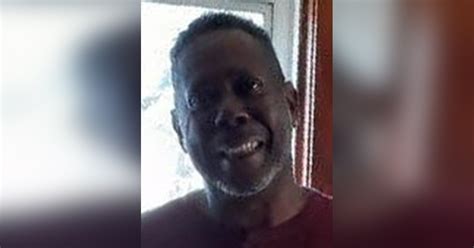 Obituary Information For Maurese Daniel Jackson