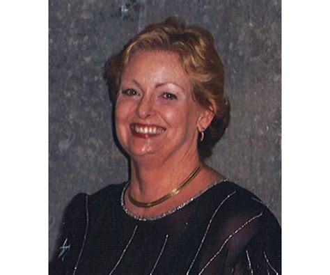 Deborah Johns Obituary 1954 2013 Arlington Tx Star Telegram