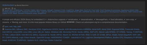 How To Build A Rest Api Server With Esp32 Techrm