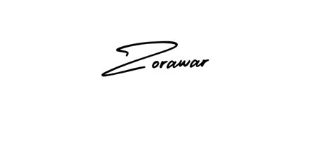 90 Zorawar Name Signature Style Ideas Awesome Online Autograph