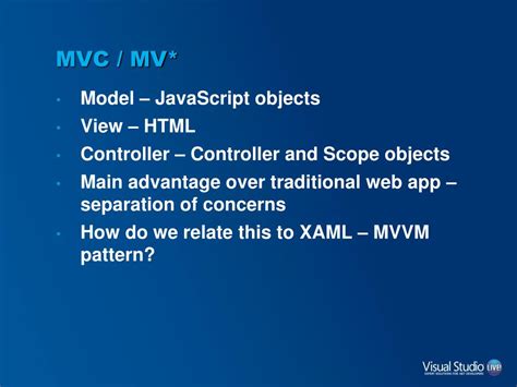 PPT Introduction To Angular JS PowerPoint Presentation Free Download ID 2490808
