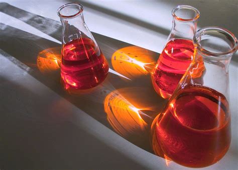 Why Men Dominate Math And Science Fields Live Science