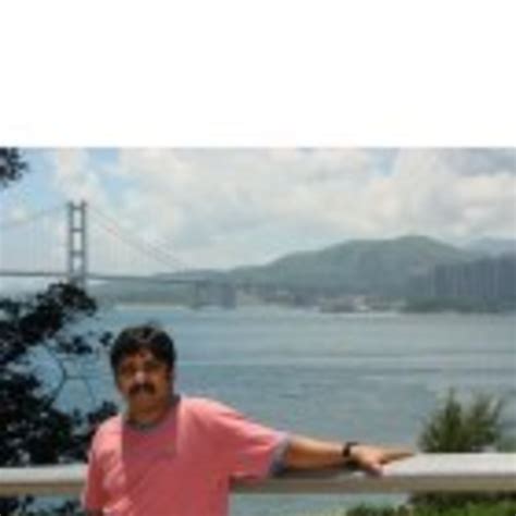 Bharath Urs Technical Lead Wipro Technologies Bangalore Xing