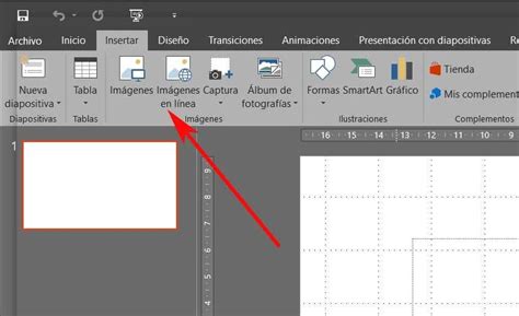 Что делать если Powerpoint не работает