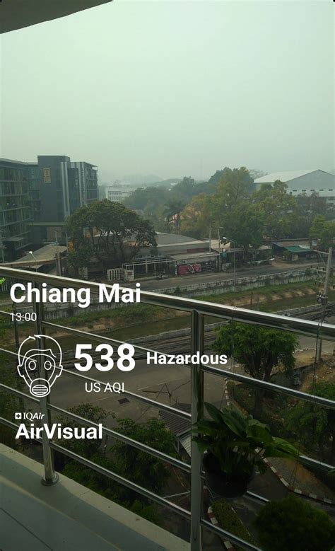 Make Your Own Arduino Air Purifier And AQI Sensor Developpa