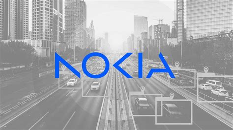 Nokia And Deutsche Telekom Begin Deployment Of Multi Vendor Open Ran Network In Germany