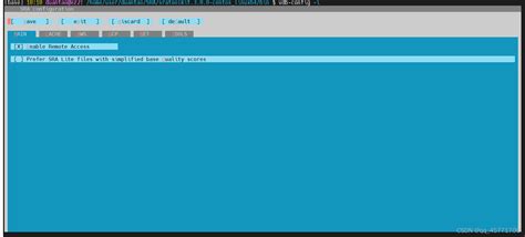 sra toolkit使用方法 sratoolkit csdn博客